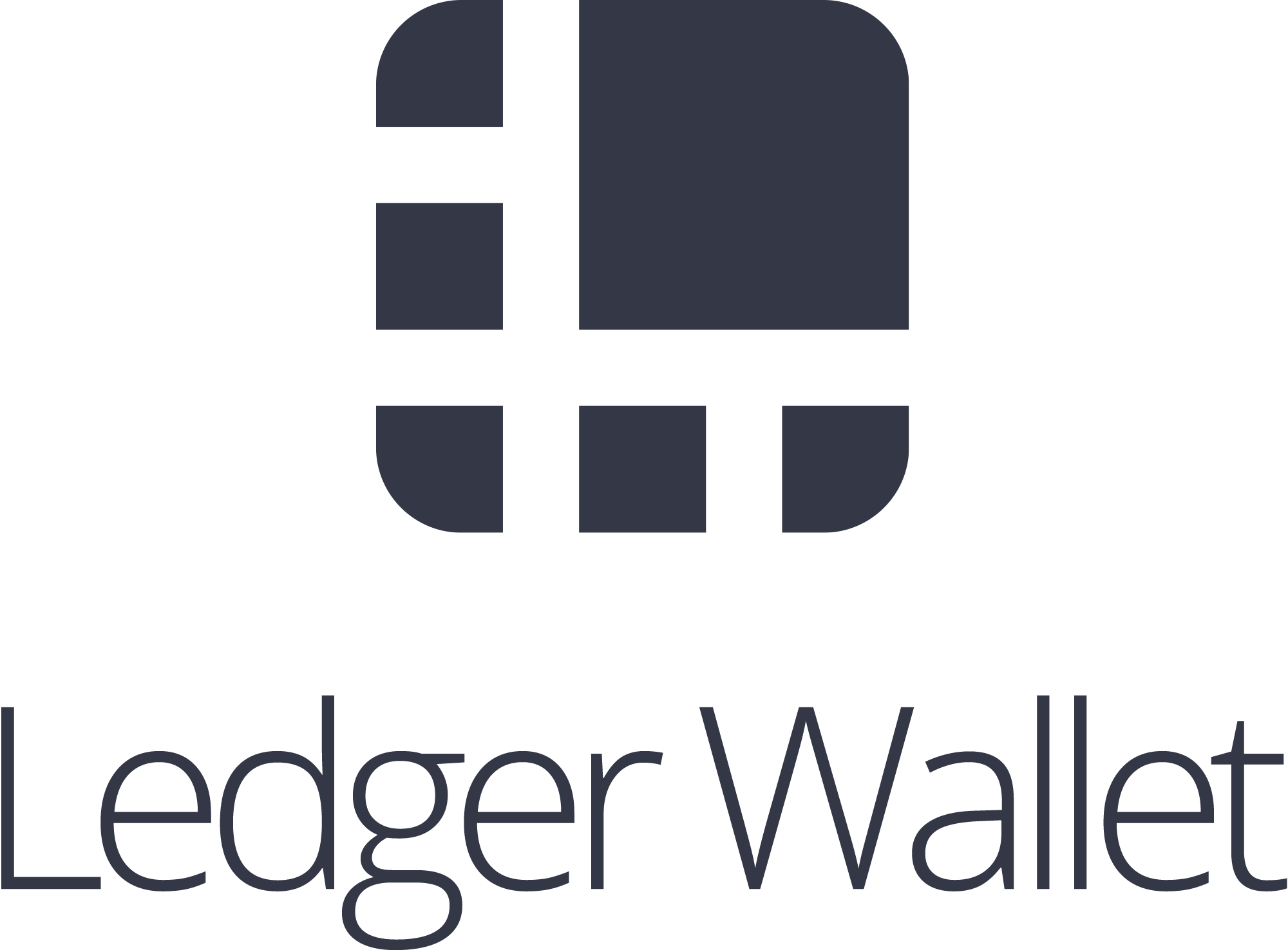10 Referral Code For Ledger Referral Code Ledger To Get 10 Offered